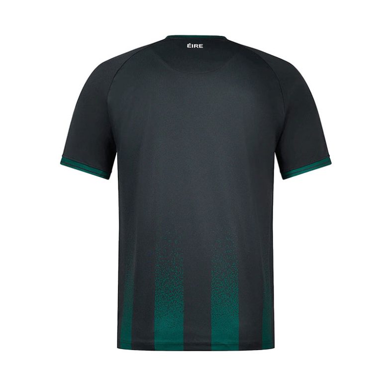 2023 Ireland Third Soccer Jersey - One Soccer Jerseys